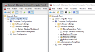 Edit Local Security Policy Settings on Windows Server Core – niccoli.cc